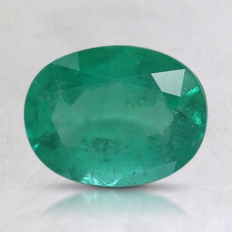 Shop Emerald Gemstones - Loose Emeralds | Brilliant Earth