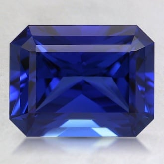 Radiant Cut Gemstones | Brilliant Earth