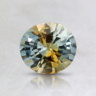Shop Oval Gemstones - Brilliant Earth