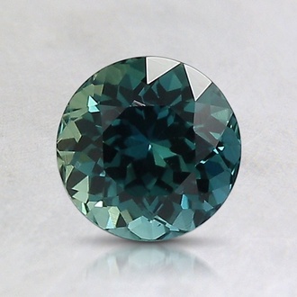 Shop Round Gemstones - Brilliant Earth