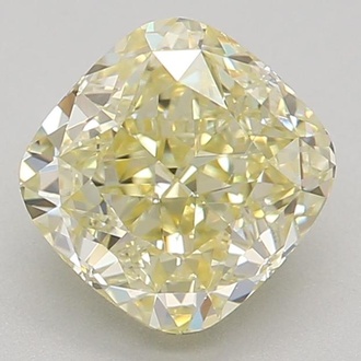 Shop Colored Diamonds - Brilliant Earth