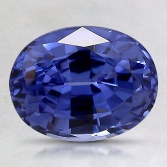Blue Gemstones | Brilliant Earth