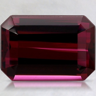 Shop Virtu Gems - Brilliant Earth