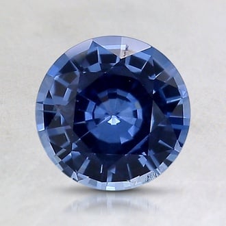 Shop Round Gemstones - Brilliant Earth