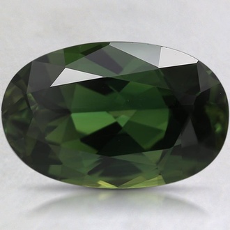 Shop Teal Gemstones - Brilliant Earth