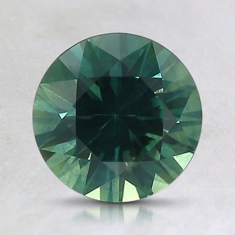 Shop Round Gemstones - Brilliant Earth