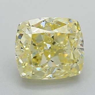 Shop Colored Diamonds - Brilliant Earth
