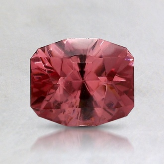 Garnet Gemstones | Brilliant Earth
