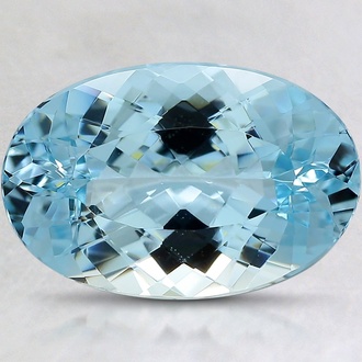 Shop Oval Gemstones - Brilliant Earth