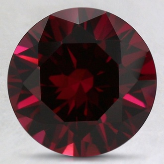 Moyo Gems Collection - Brilliant Earth