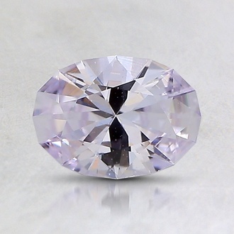 Shop Oval Gemstones - Brilliant Earth