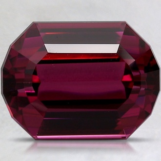 Garnet Gemstones | Brilliant Earth