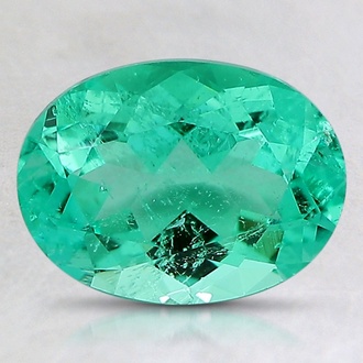 Shop Emerald Gemstones - Loose Emeralds | Brilliant Earth
