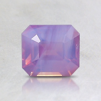 Shop Purple Gemstones - Brilliant Earth