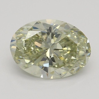 Shop Colored Diamonds - Brilliant Earth