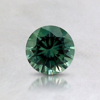 Teal Gemstones | Brilliant Earth