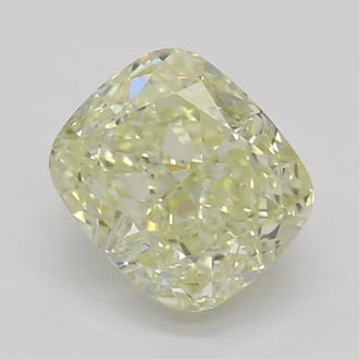 Natural Colored Diamonds | Brilliant Earth