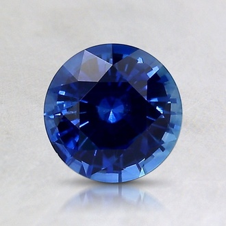 Shop Blue Gemstones | Brilliant Earth