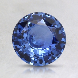 Shop Blue Gemstones | Brilliant Earth