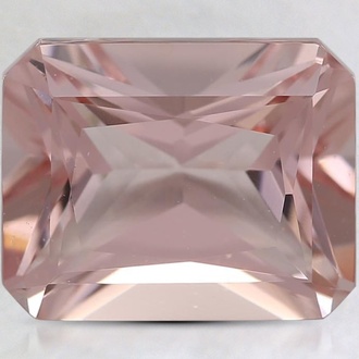 Shop Morganite Gemstones - Loose Morganite | Brilliant Earth
