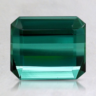 Shop Teal Gemstones - Brilliant Earth