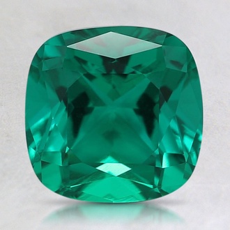 Shop Emerald Gemstones - Loose Emeralds | Brilliant Earth