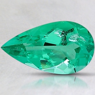 Shop Emerald Gemstones - Loose Emeralds | Brilliant Earth
