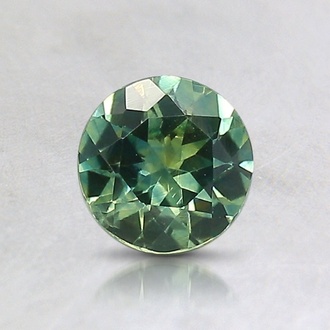 Teal Gemstones | Brilliant Earth