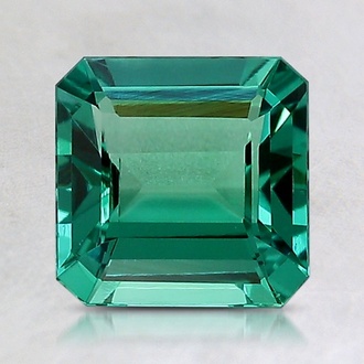 Shop Emerald Gemstones - Loose Emeralds | Brilliant Earth