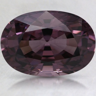 Shop Pink Gemstones - Brilliant Earth
