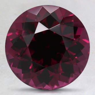 Moyo Gems Collection | Brilliant Earth