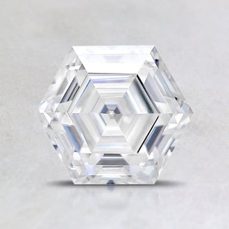 White Gemstones | Brilliant Earth