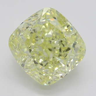 Shop Colored Diamonds - Brilliant Earth