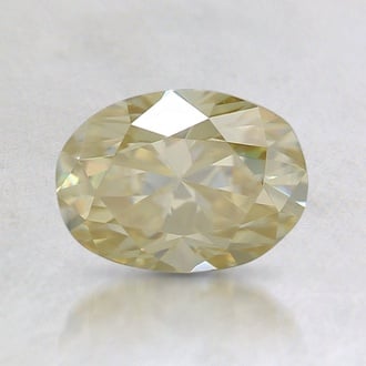Yellow Gemstones | Brilliant Earth