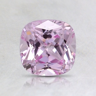 Pink Gemstones | Brilliant Earth