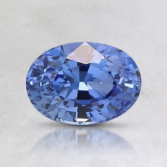 Shop Blue Gemstones | Brilliant Earth