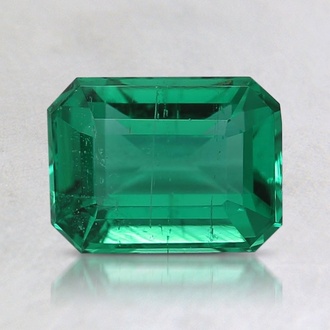 Shop Emerald Gemstones - Loose Emeralds | Brilliant Earth