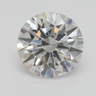 Shop Colored Diamonds - Brilliant Earth