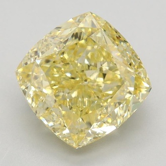 Shop Yellow Gemstones | Brilliant Earth