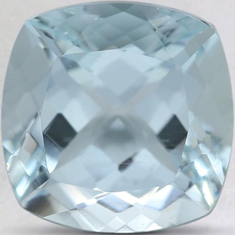 Aquamarine Loose Gemstones | Brilliant Earth