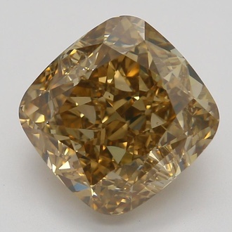 Shop Colored Diamonds - Brilliant Earth