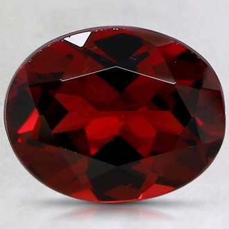 Shop Garnet Gemstones - Loose Garnets | Brilliant Earth