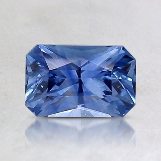 Shop Blue Gemstones | Brilliant Earth