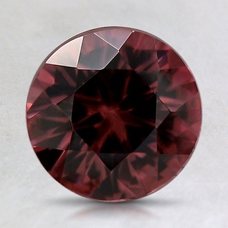 Shop Pink Gemstones - Brilliant Earth