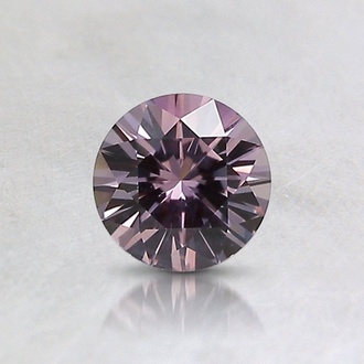 Pink Gemstones | Brilliant Earth