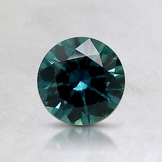 Shop Round Gemstones - Brilliant Earth