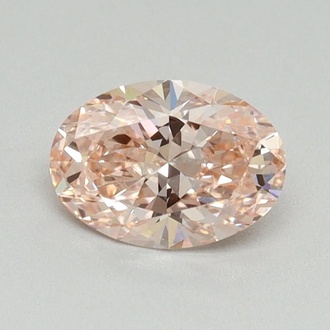 Pink Colored Diamonds - Brilliant Earth