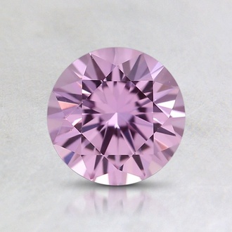 Shop Pink Gemstones - Brilliant Earth