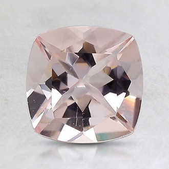 Morganite - Brilliant Earth