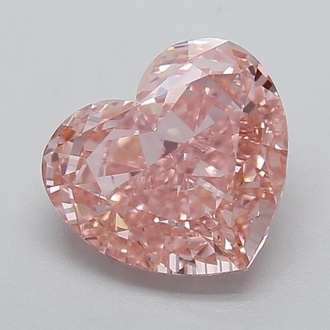 Shop Heart Gemstones | Brilliant Earth